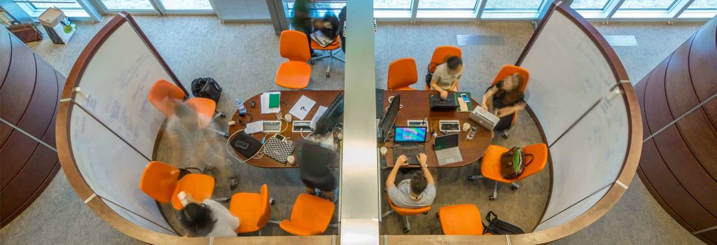 Project RPO - Stepfirst